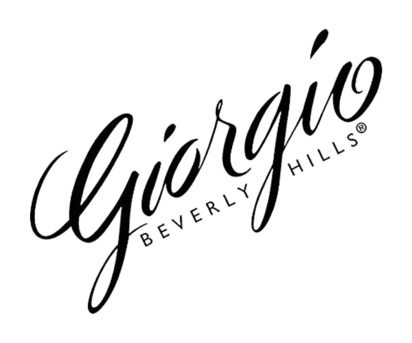 Giorgio Beverly Hills – Brand VIP