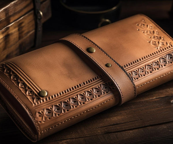 Wallet | cards organizer - money pocket - online shopping - Jordan ...