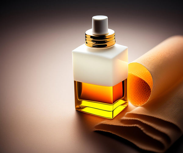 Body Splash – Brand VIP