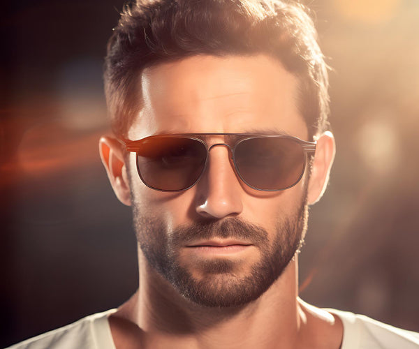 Men Sunglasses | men's sunglass - online shopping - sunglass - Jordan ...