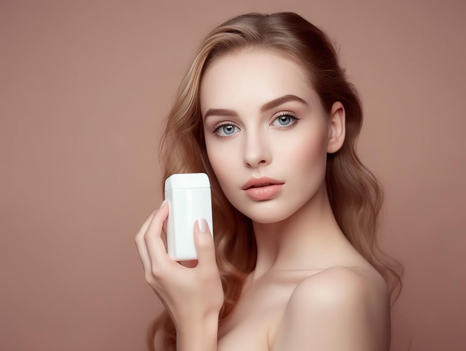 BRANDVIP.ME – Brand VIP