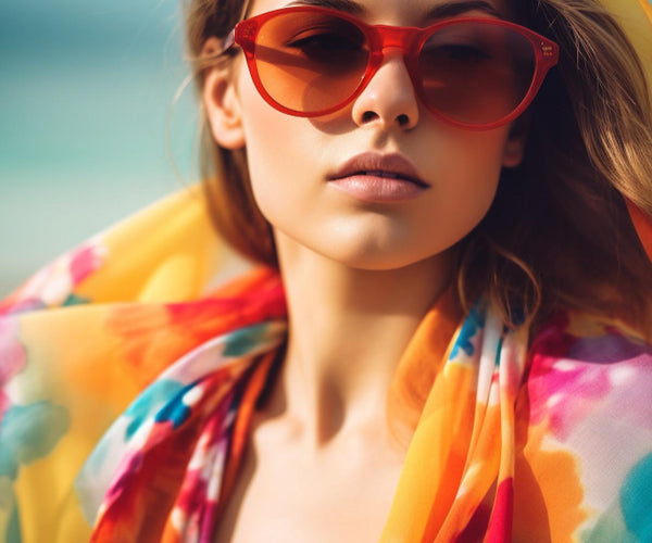 Women Sunglasses | online store - sunglass - shopping online - Jordan ...