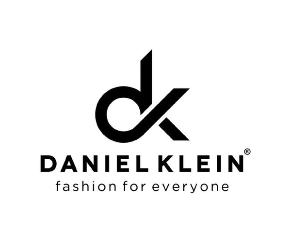 Daniel Klein – Brand VIP