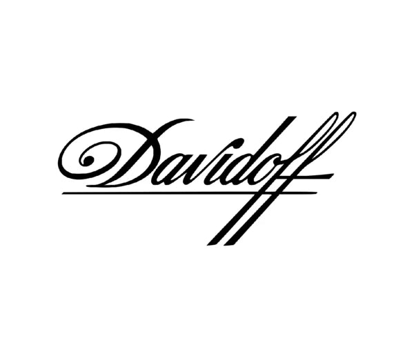 Davidoff – Brand VIP