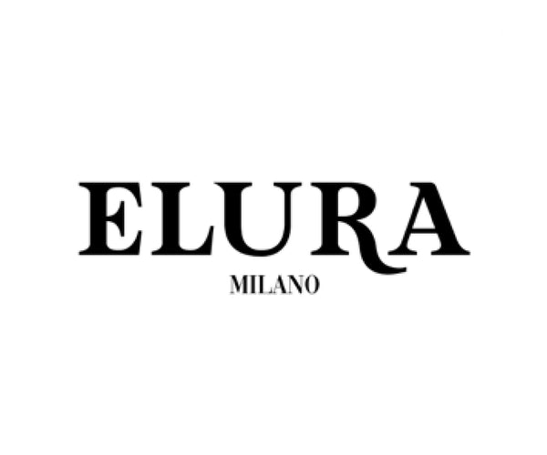 Elura – Brand VIP