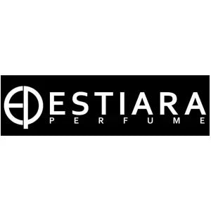 ESTIARA – Brand VIP