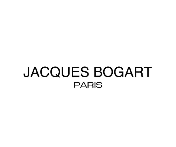 Jacques Bogart – Brand VIP