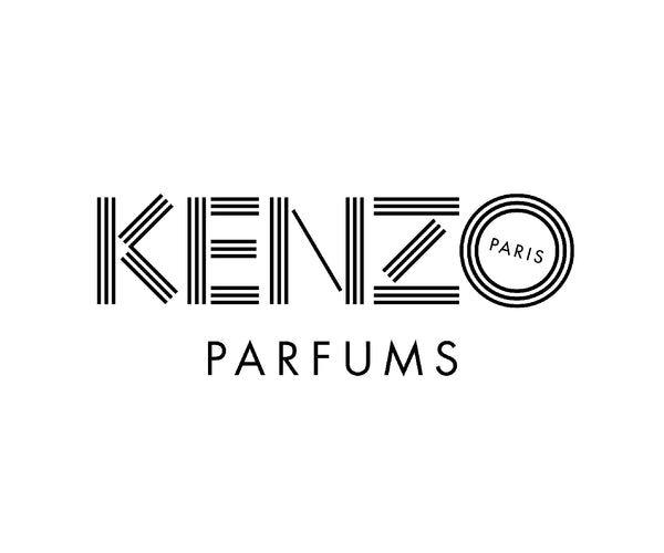 Kenzo – Brand VIP