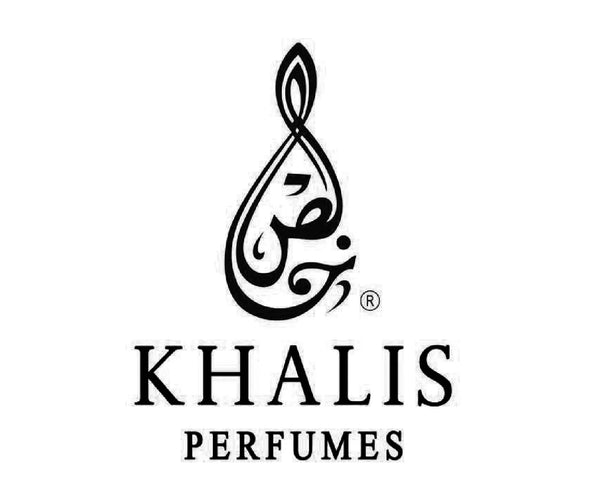 Khalis – Brand VIP