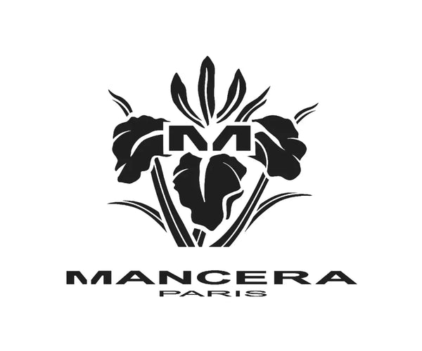Mancera – Brand VIP