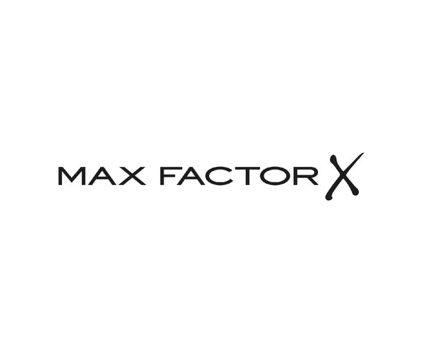 Max Factor – Brand VIP