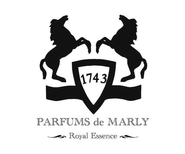 Parfums De Marly – Brand VIP