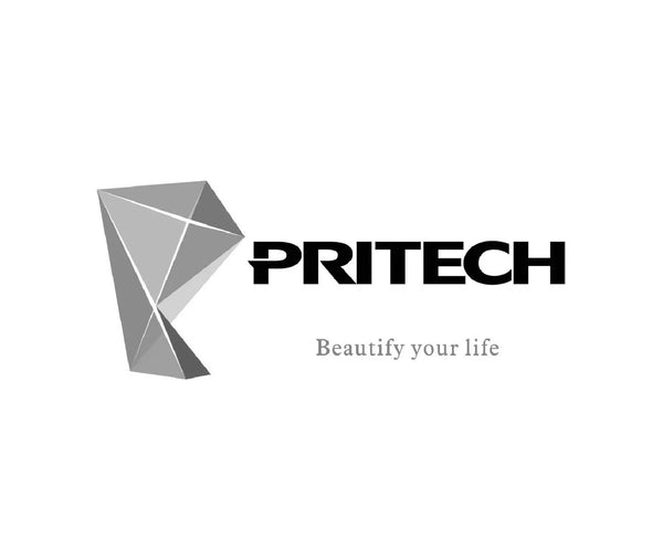 Pritech – Brand VIP