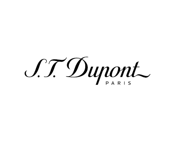 S.T. Dupont – Brand VIP