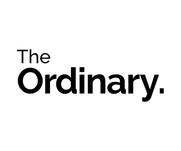 The Ordinary – Brand VIP