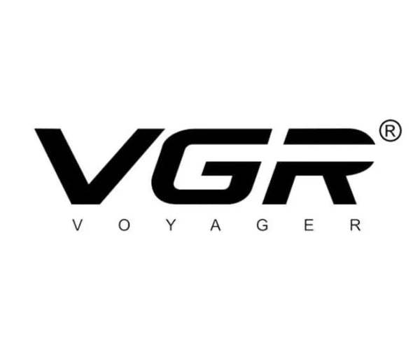 VGR – Brand VIP