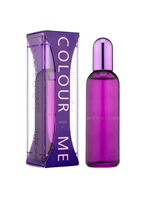 Perfume For Women | Jordan | Buy Online | Brandvip.me – Brand VIP