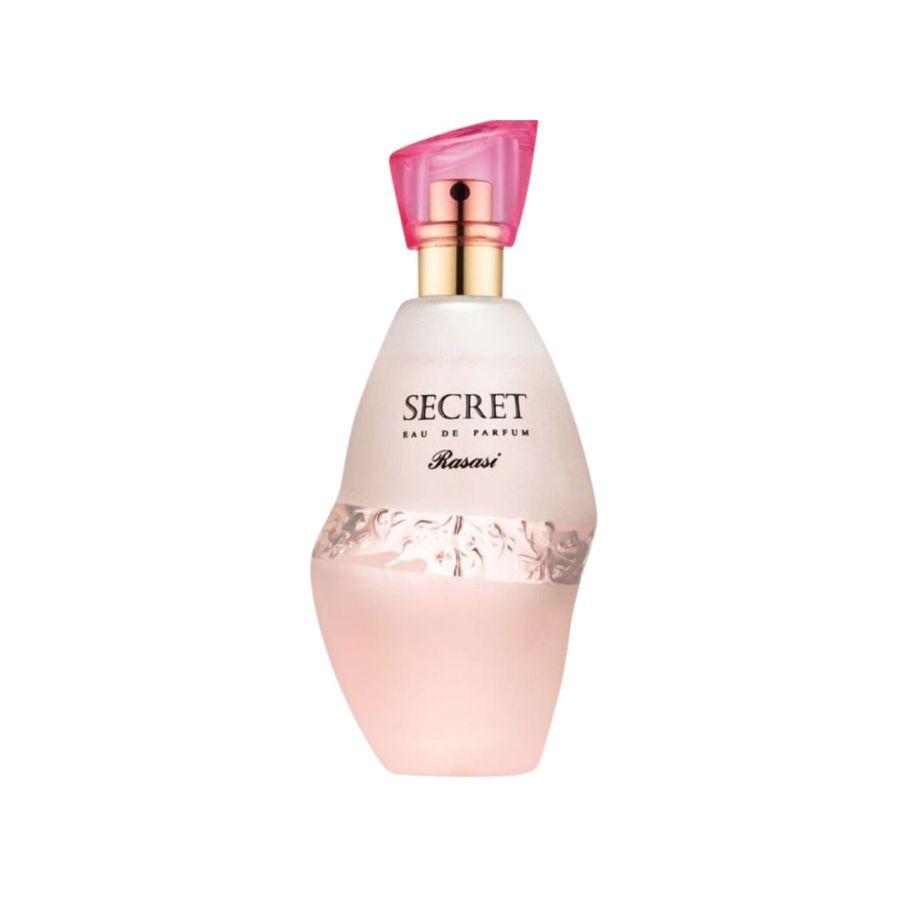 Perfume For Women | Jordan | Buy Online | Brandvip.me – Brand VIP