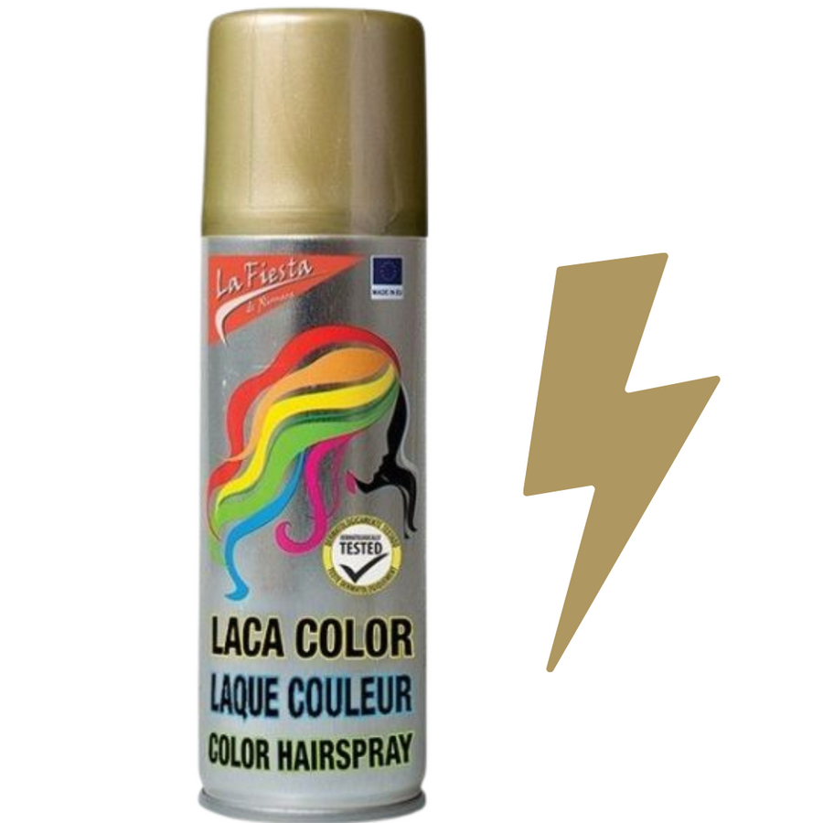 Shop Stunning Hair Colors Online in Jordan | Transform Your Look with ...