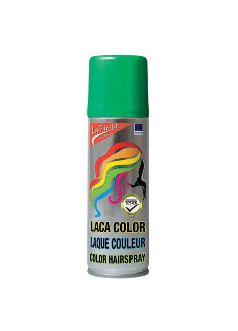 Shop Stunning Hair Colors Online in Jordan | Transform Your Look with ...